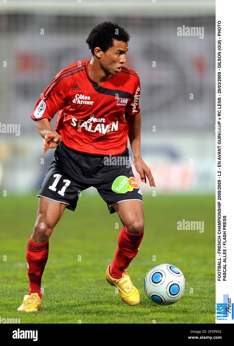 Gilson silva alves hi-res stock photography and images - Alamy