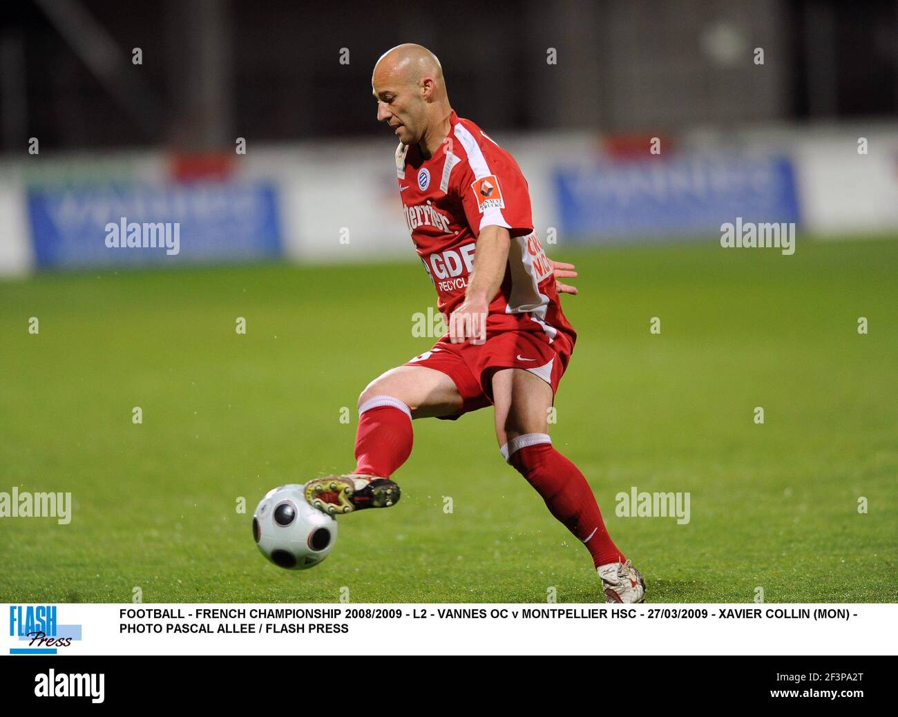 Xavier Collin High Resolution Stock Photography and Images - Alamy