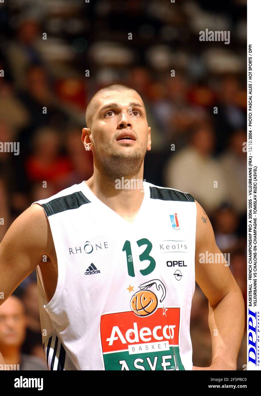 Ruzic tomislav hi-res stock photography and images - Alamy