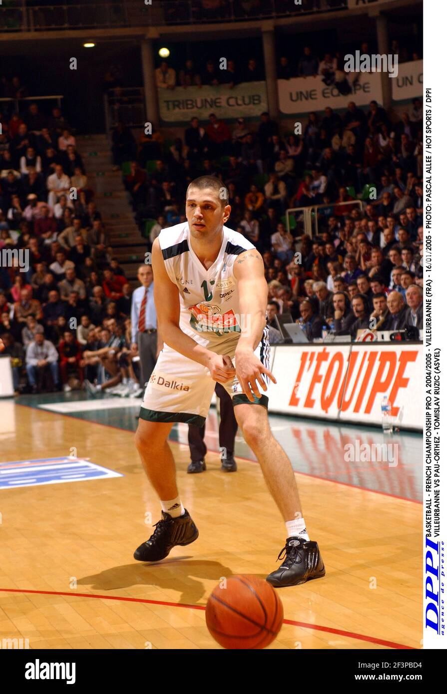 Ruzic tomislav hi-res stock photography and images - Alamy