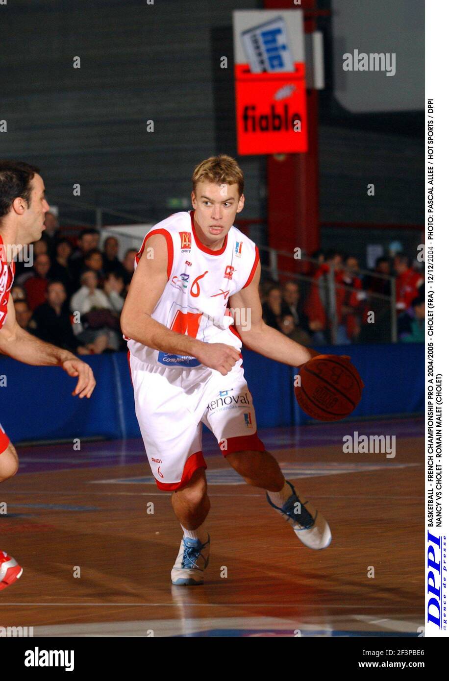 Malet romain hi-res stock photography and images - Alamy