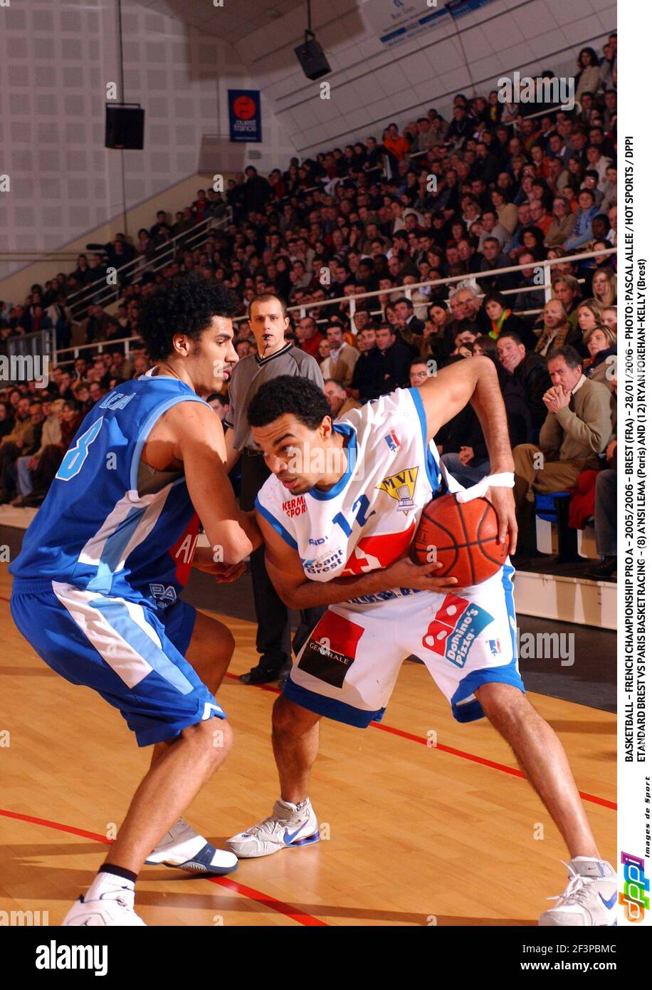 Lema racing hi-res stock photography and images - Alamy