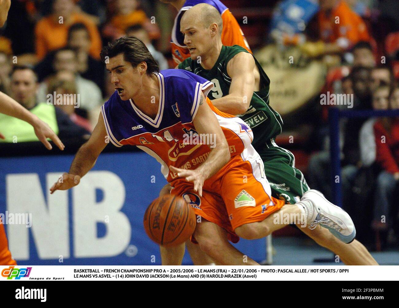 David mrazek hi-res stock photography and images - Alamy