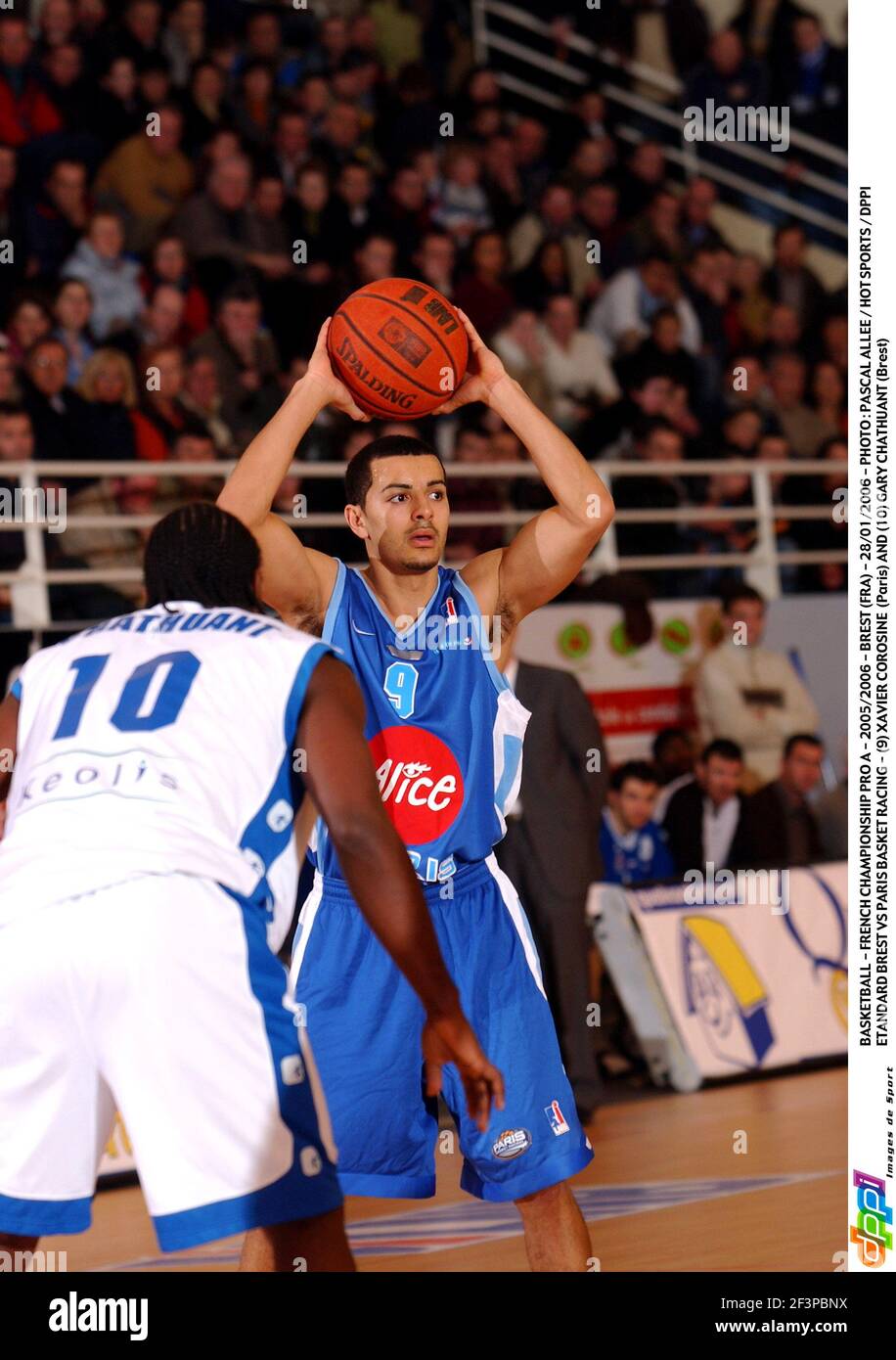 28 9 01 High Resolution Stock Photography and Images - Alamy