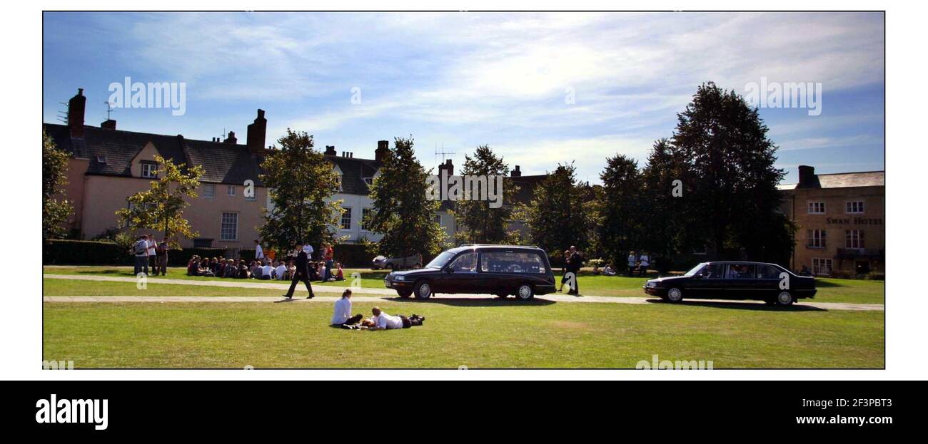 Susan chilcott Cut Out Stock Images & Pictures - Alamy