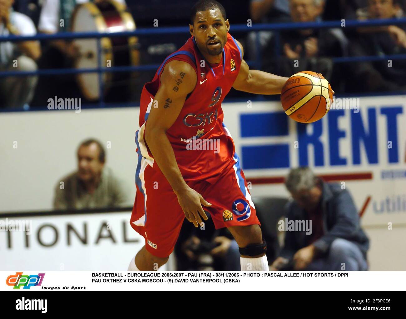 Vanterpool david hi-res stock photography and images - Alamy