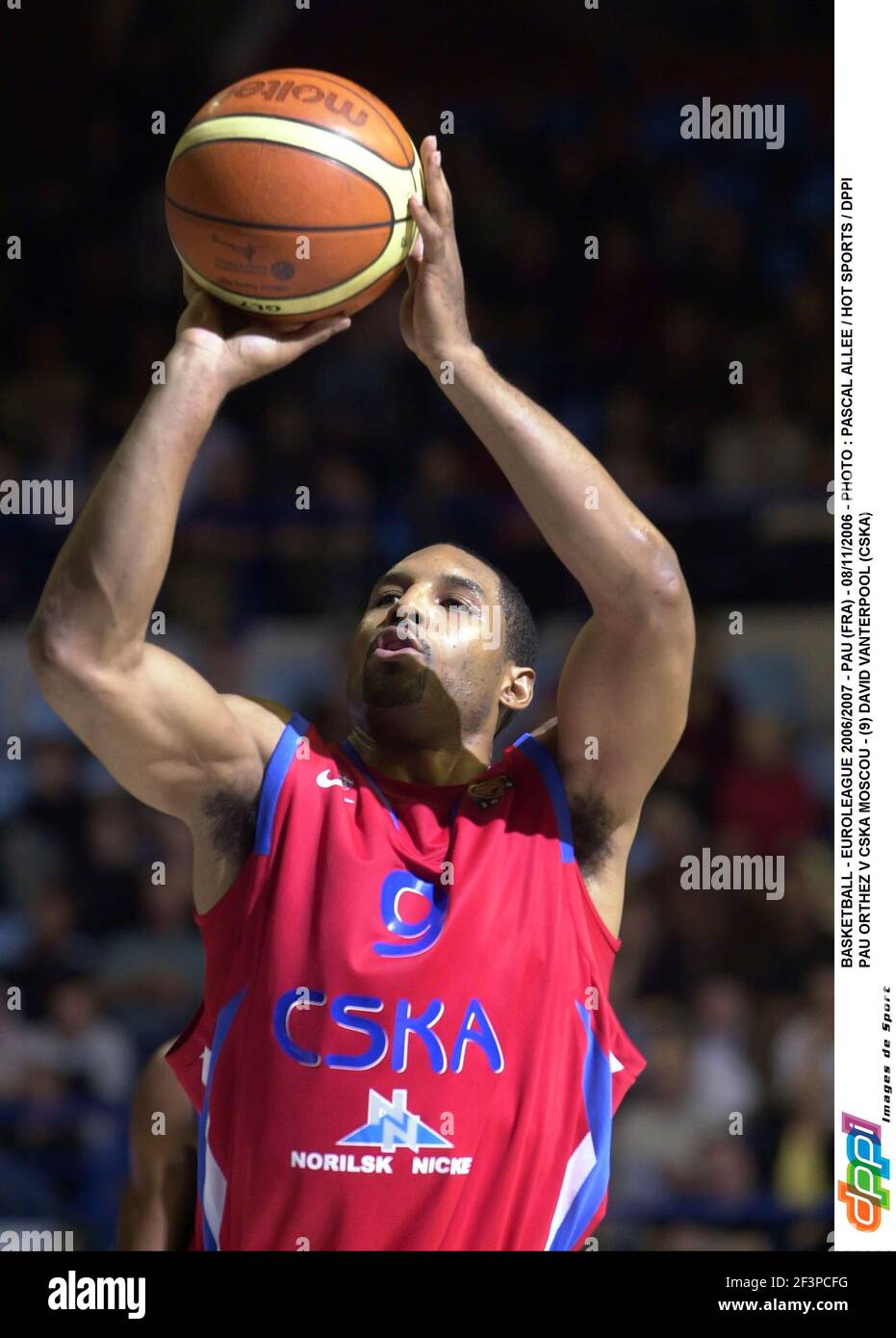 Vanterpool David High Resolution Stock Photography and Images - Alamy