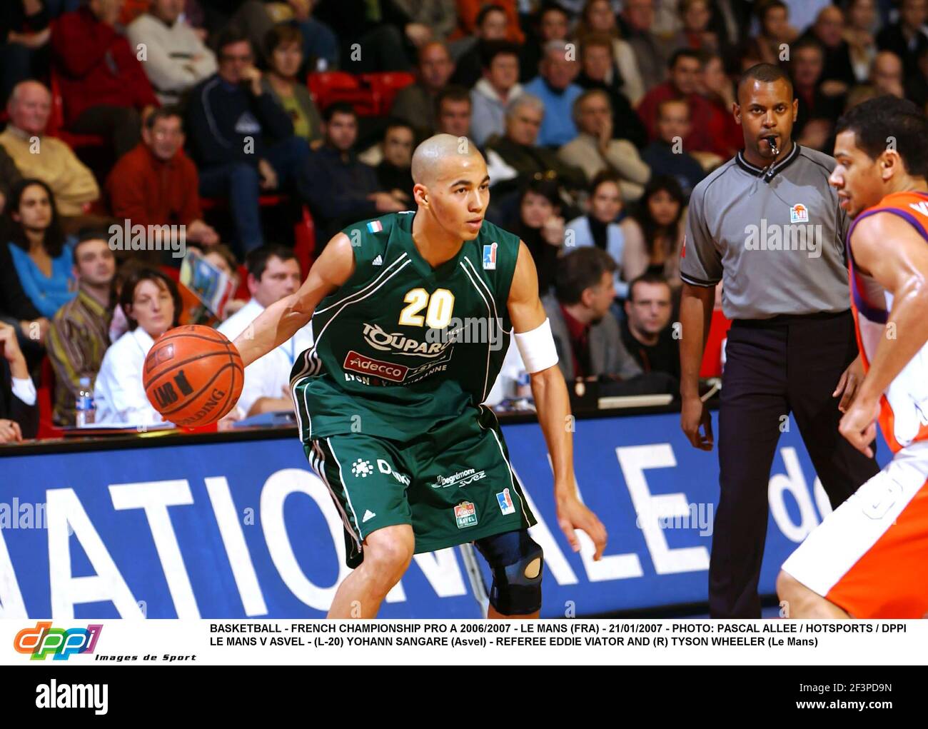 Eddie wheeler hi-res stock photography and images - Alamy