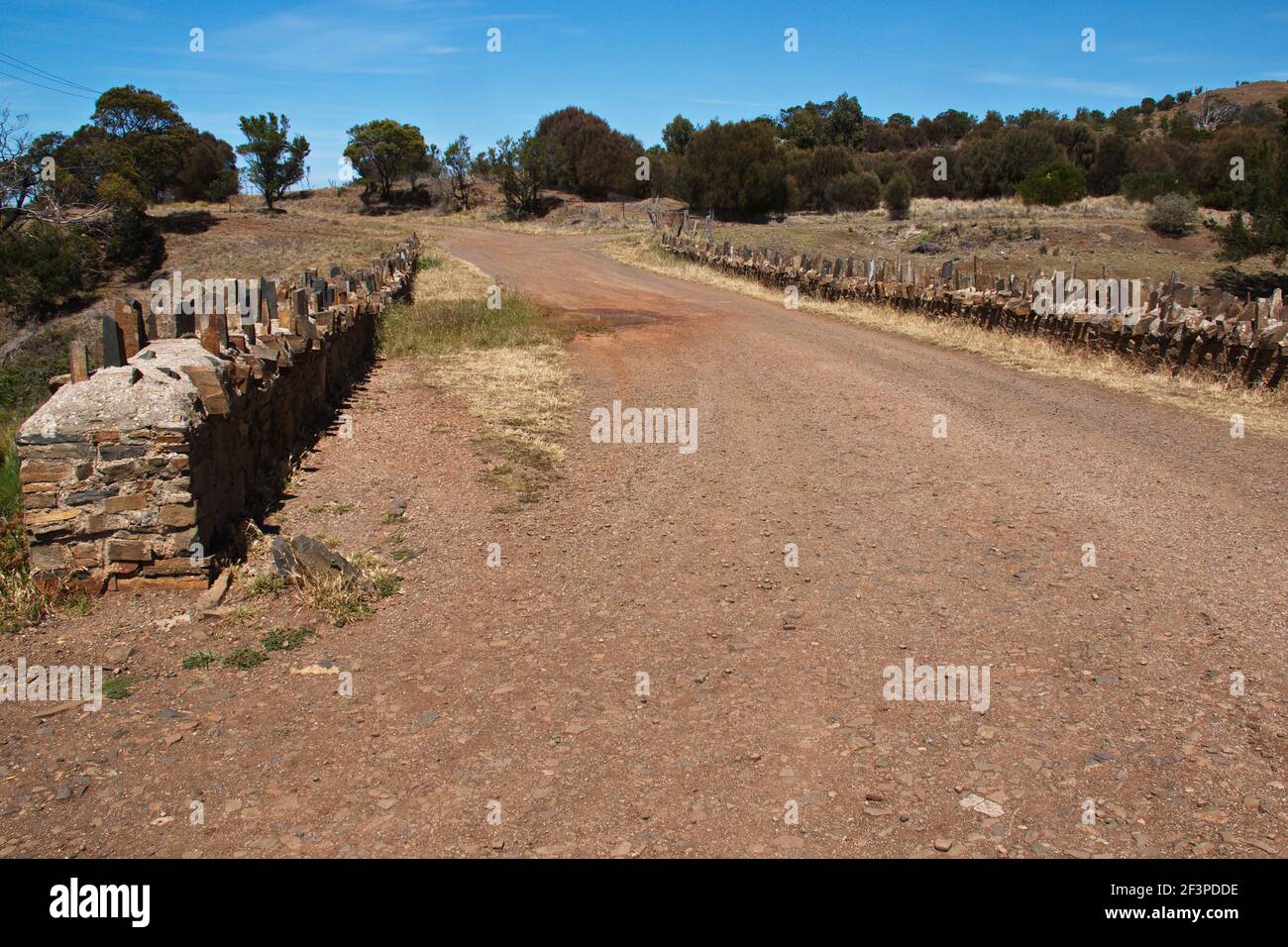 Spiky bridge tasmania hi-res stock photography and images - Alamy
