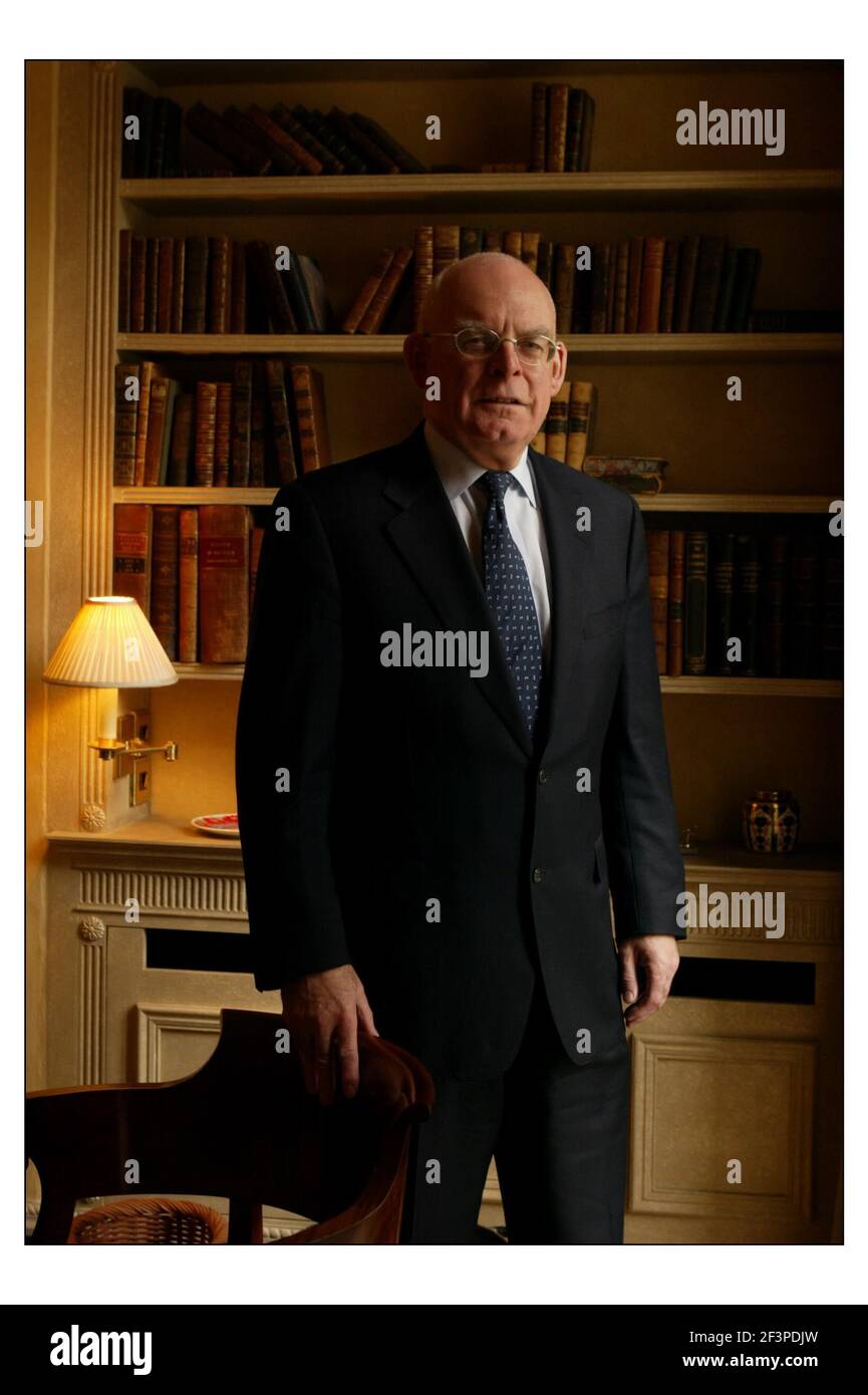 6 7 2004 hi-res stock photography and images - Alamy