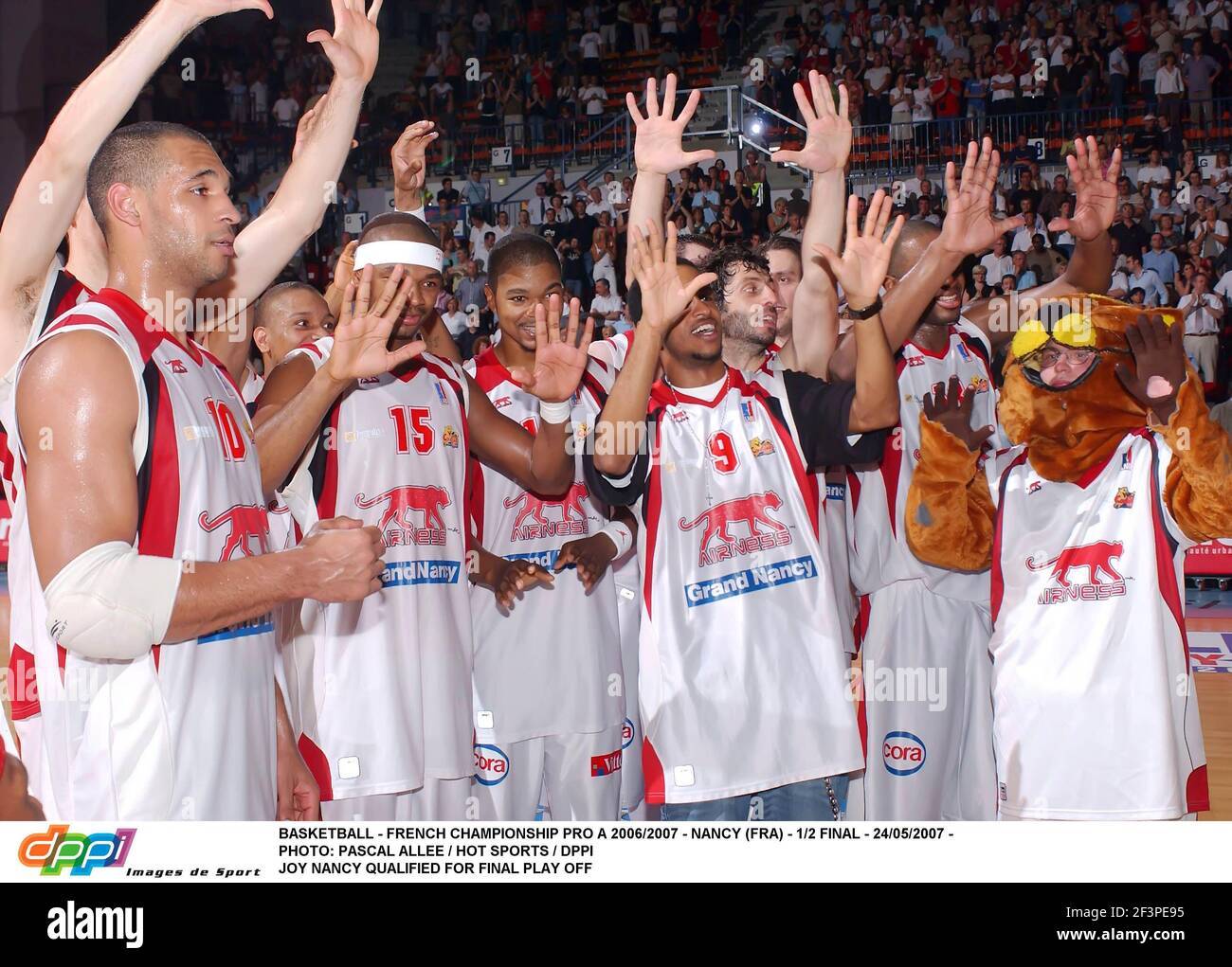 Nancy joy hi-res stock photography and images - Alamy