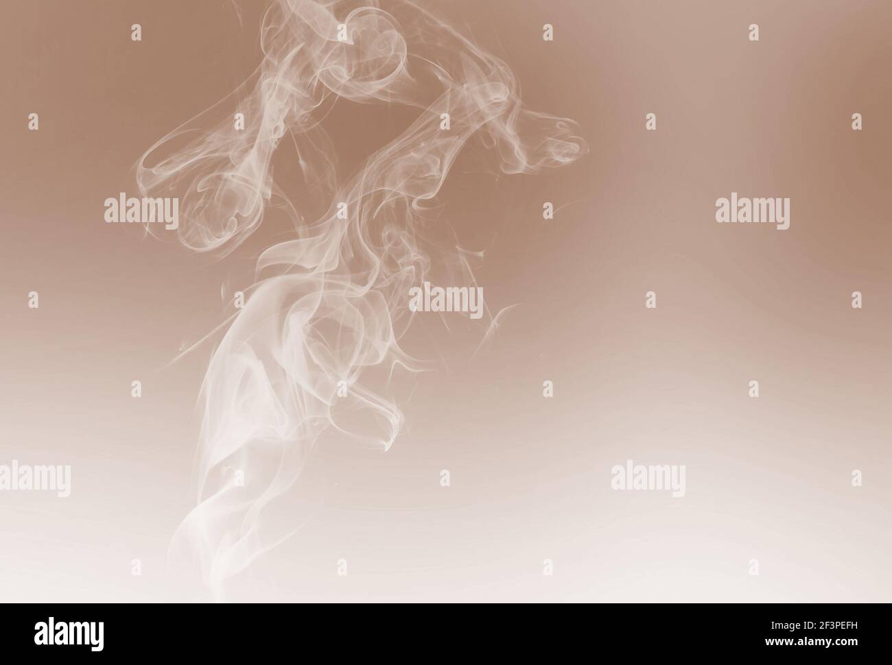 Pink wipe smoke cloud. Abstract mystic freeze motion diffusion ...