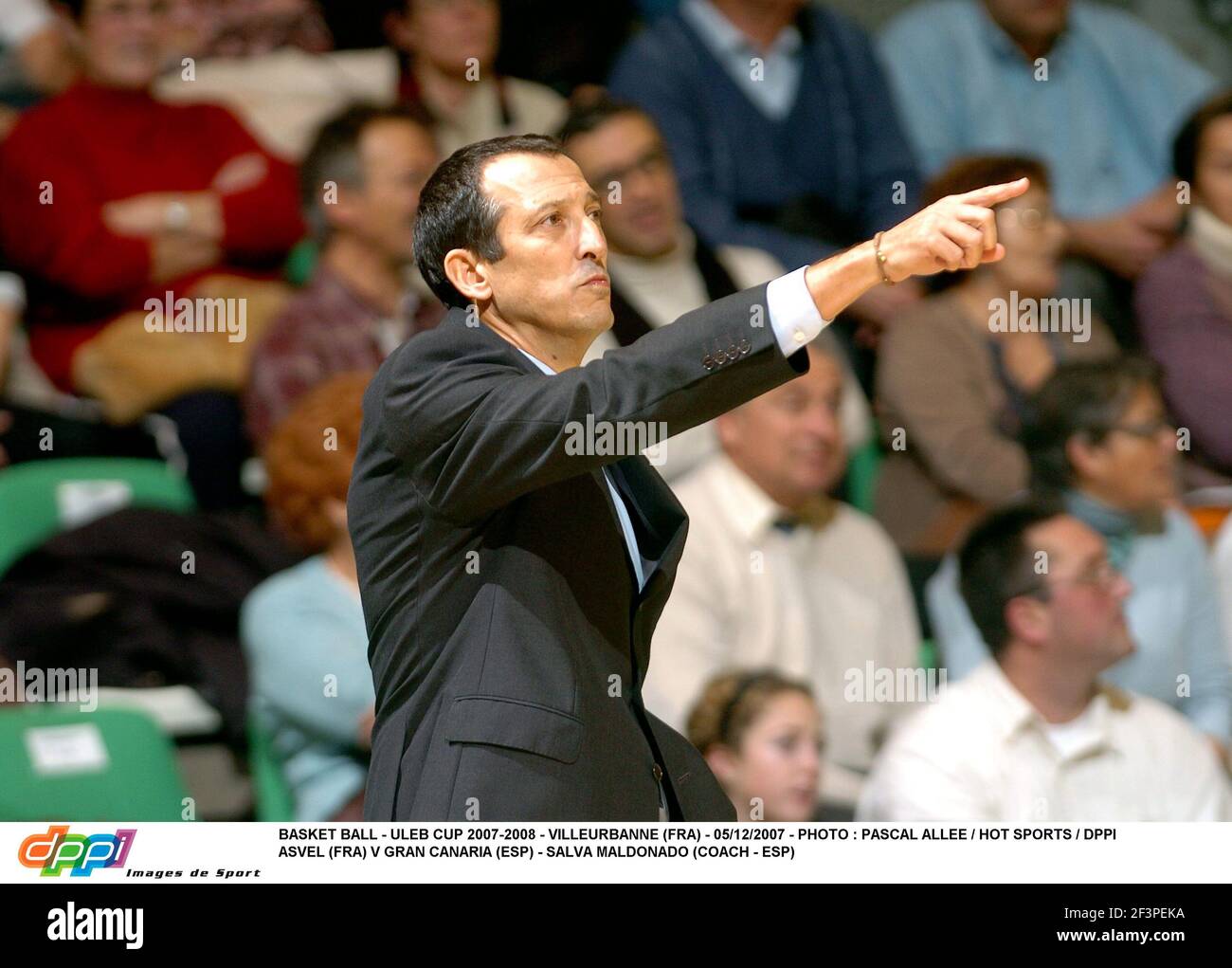 Maldonado salva hi-res stock photography and images - Alamy