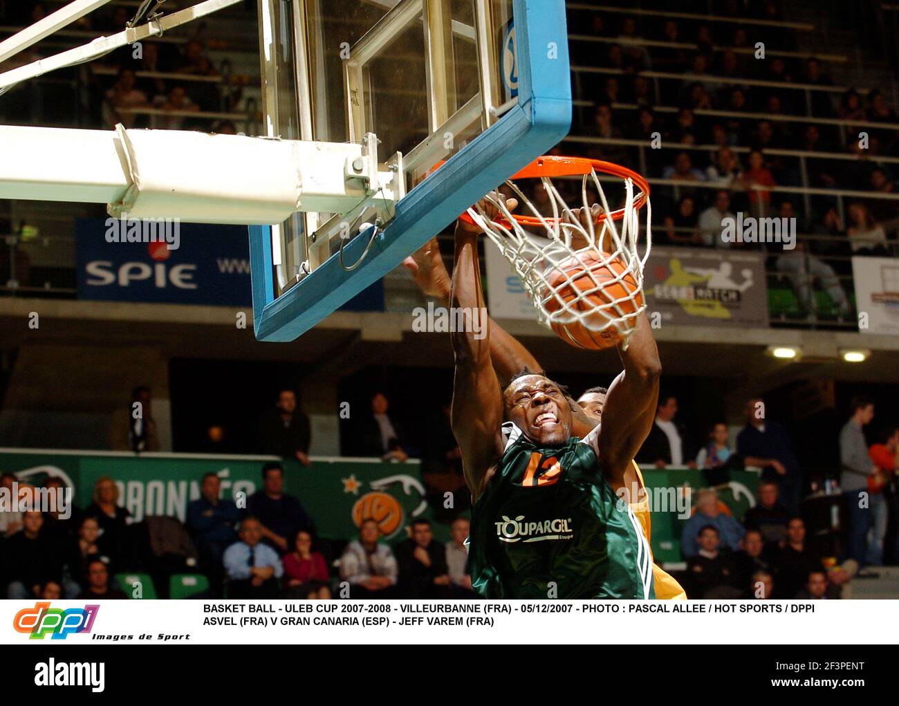 2008 asvel cup hi-res stock photography and images - Alamy