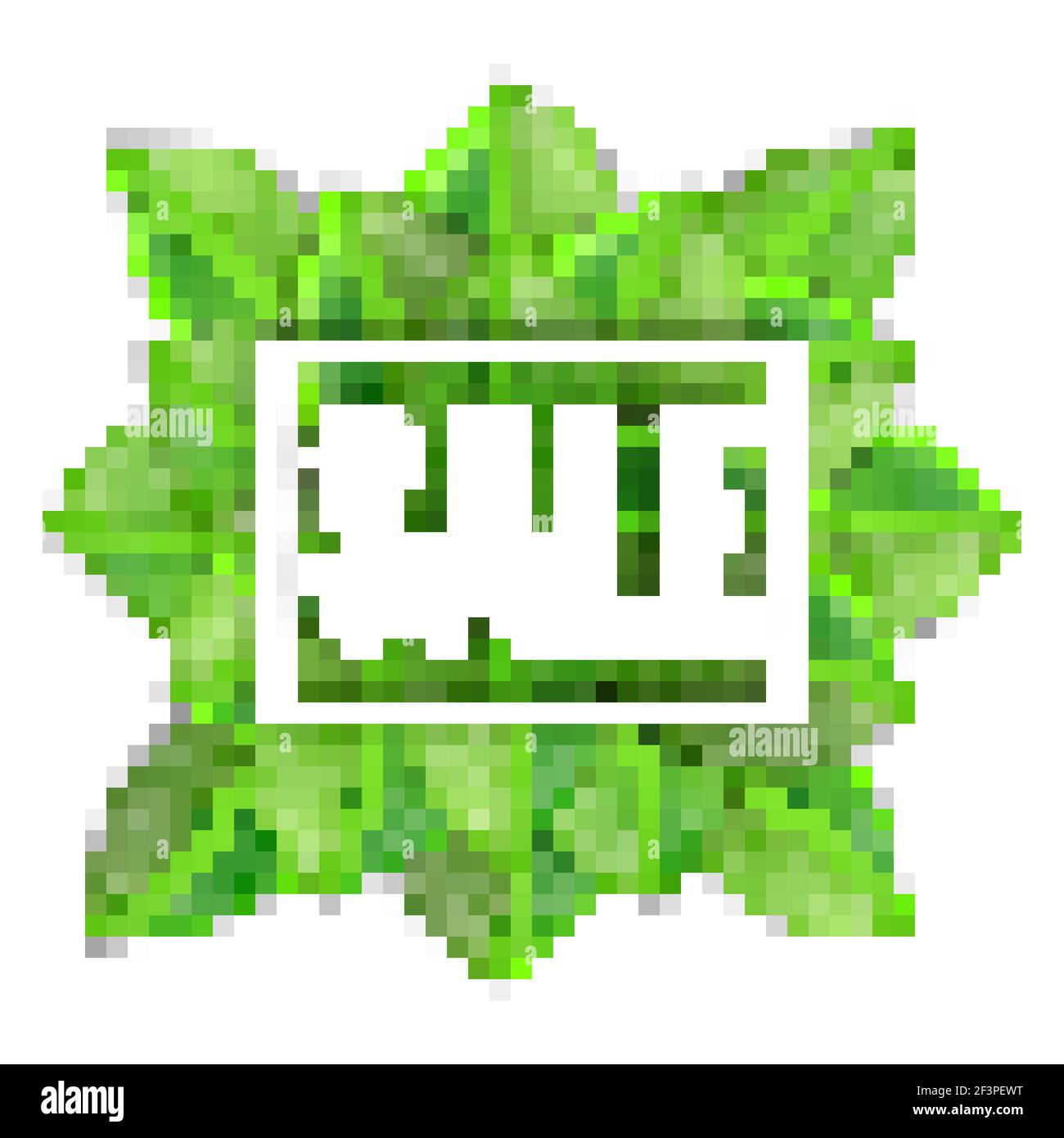 Natural light spring sale Stock Vector Images - Alamy