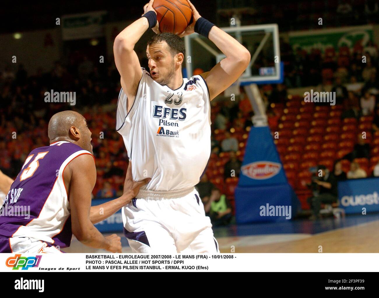 Kuqo ermal hi-res stock photography and images - Alamy