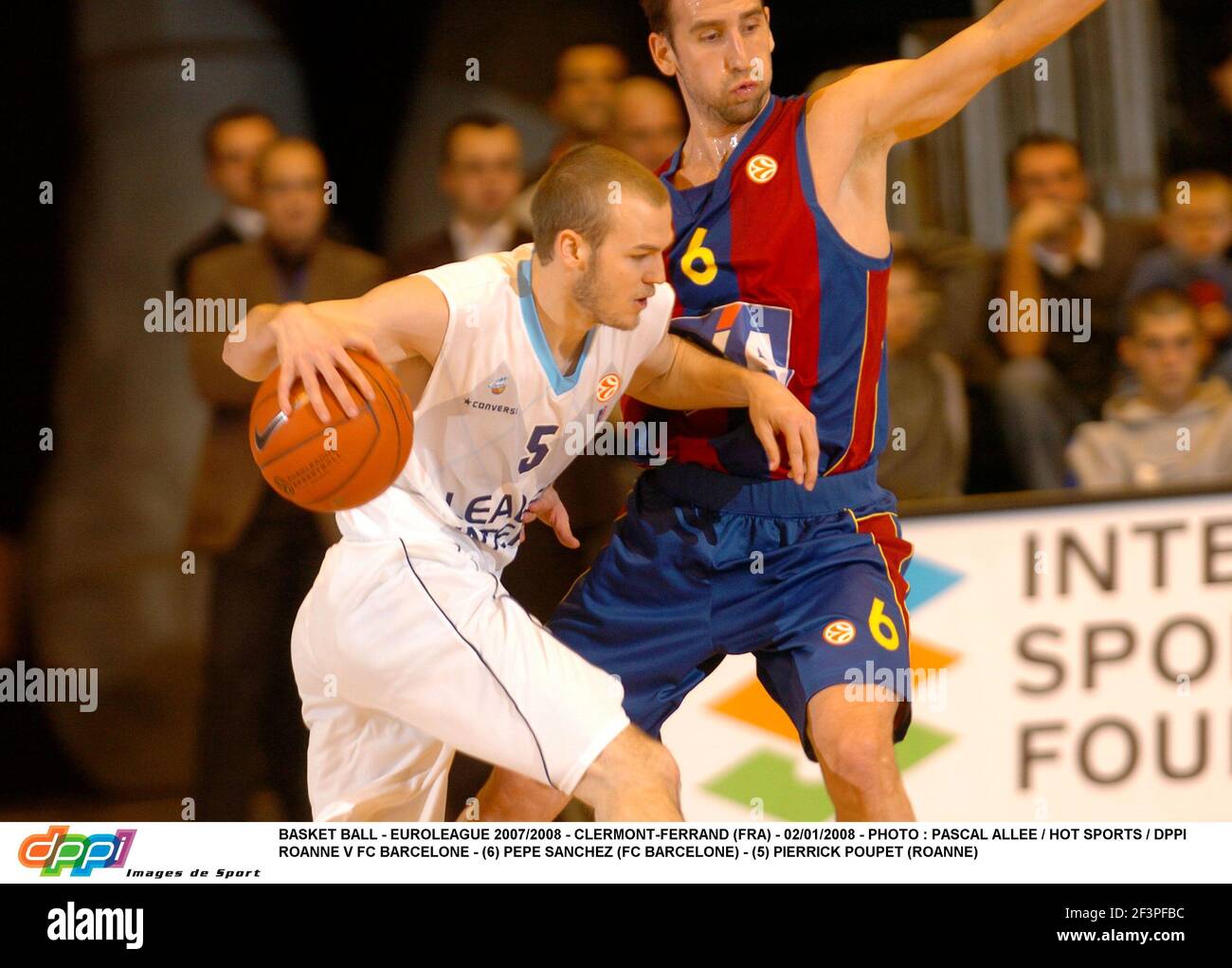 Pepe sanchez hi-res stock photography and images - Alamy