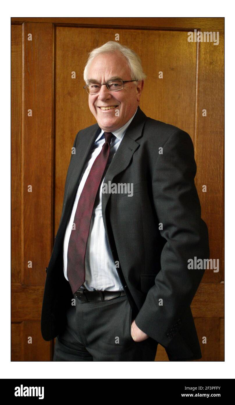 Monetary policy committee member bank england hi-res stock photography ...