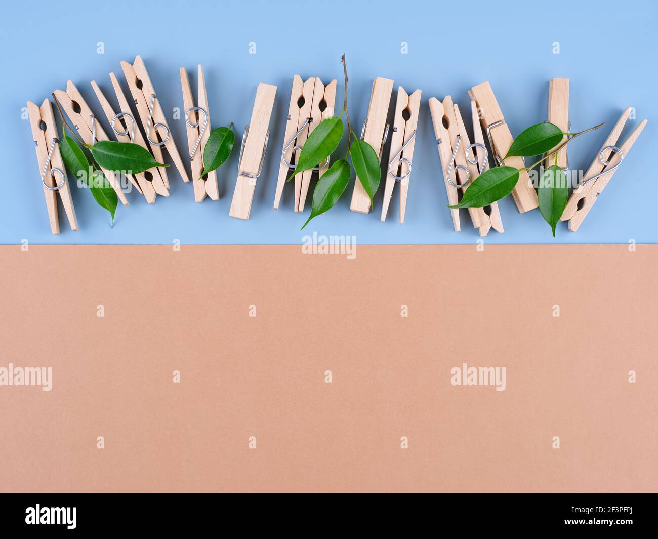 Waste pin hi-res stock photography and images - Alamy