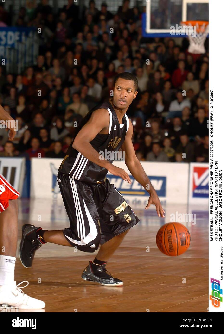 Jason rowe hi-res stock photography and images - Alamy