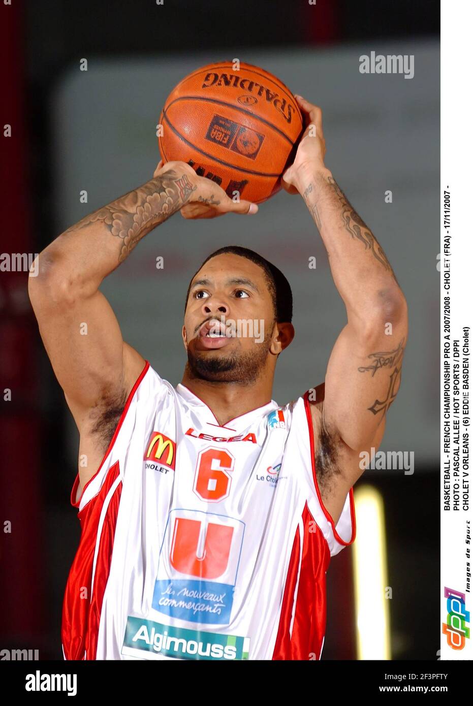 Eddie basden hi-res stock photography and images - Alamy