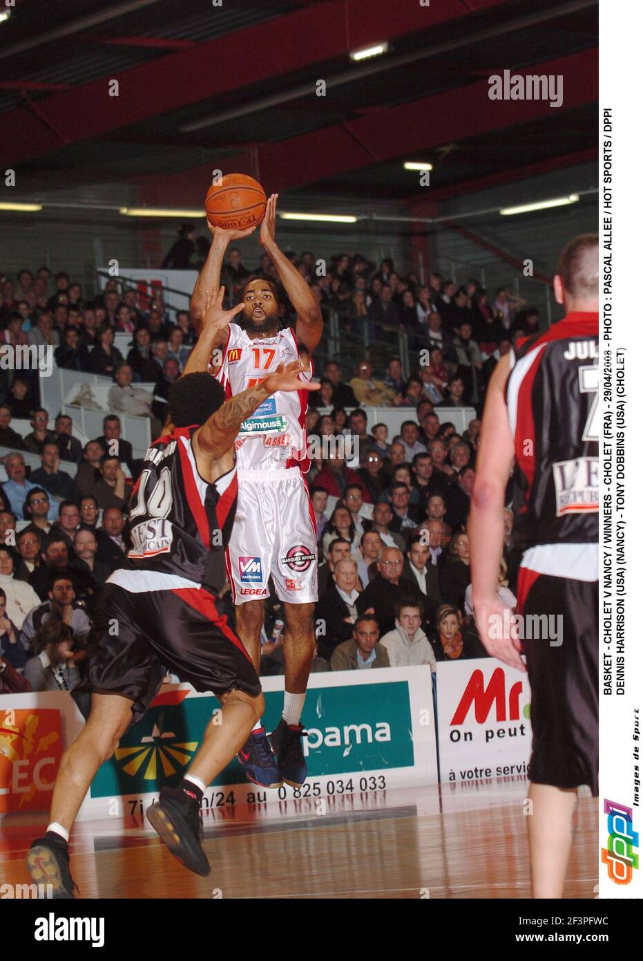 Tony harrison v hi-res stock photography and images - Alamy