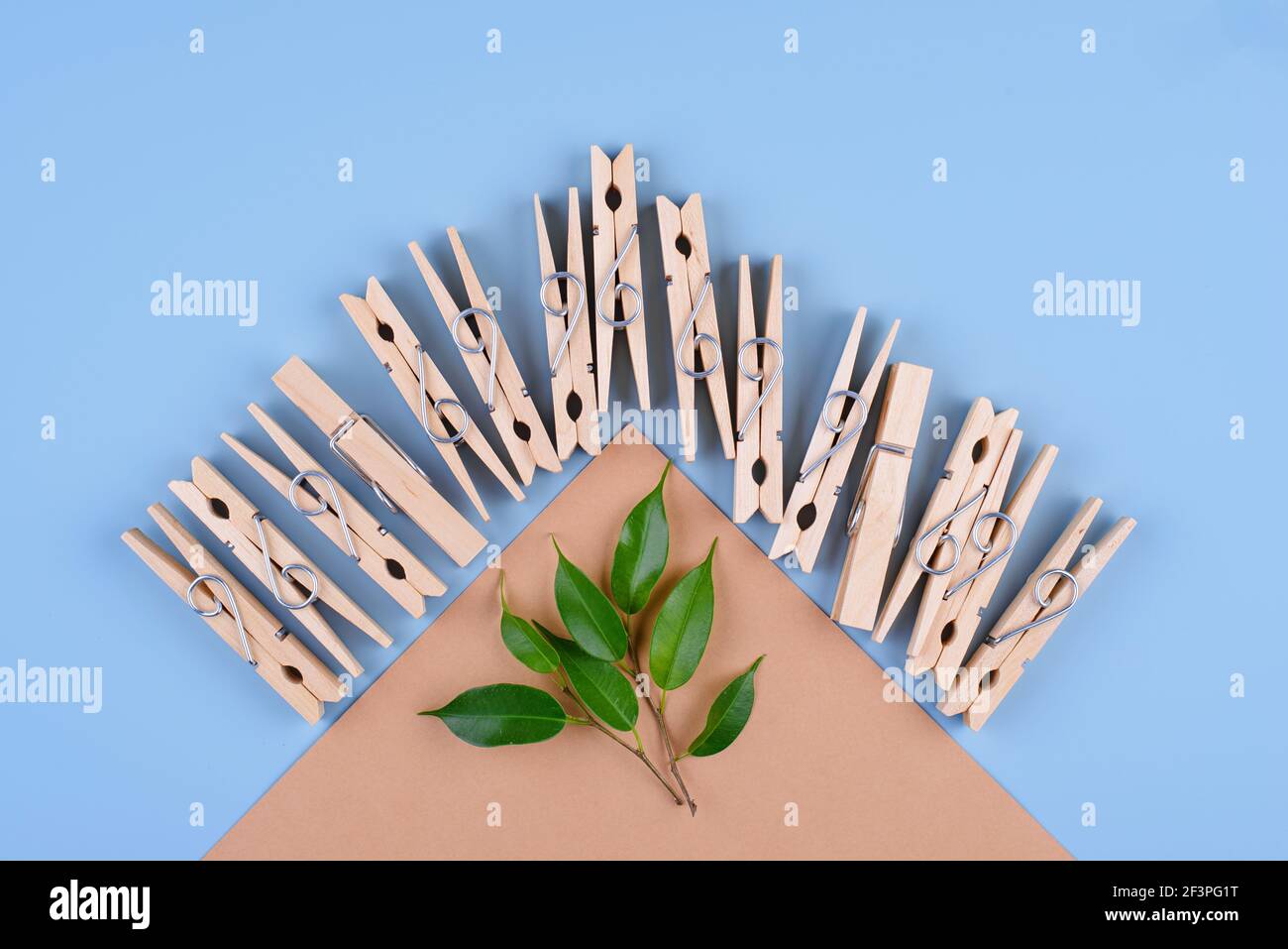 Waste pin hi-res stock photography and images - Alamy