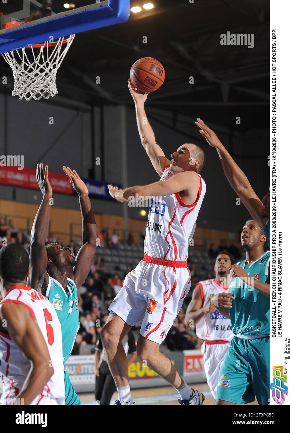 Rimac slaven hi-res stock photography and images - Alamy