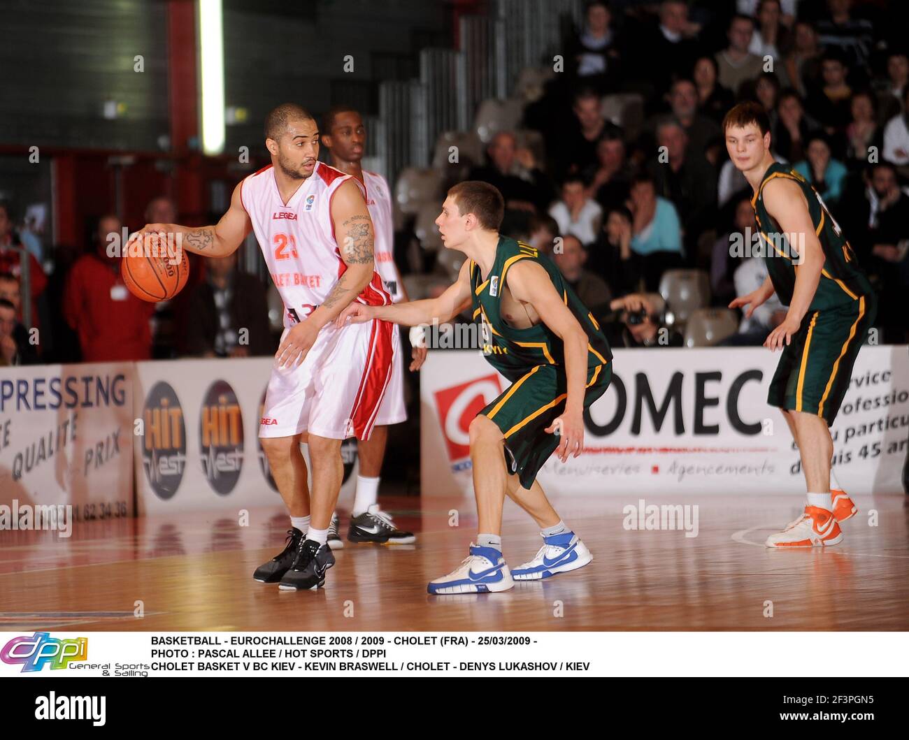 Braswell kevin hi-res stock photography and images - Alamy