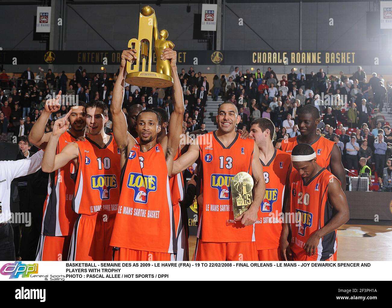 David Batista High Resolution Stock Photography and Images - Alamy