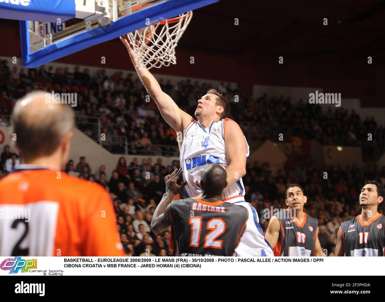 Homan jared hi-res stock photography and images - Alamy