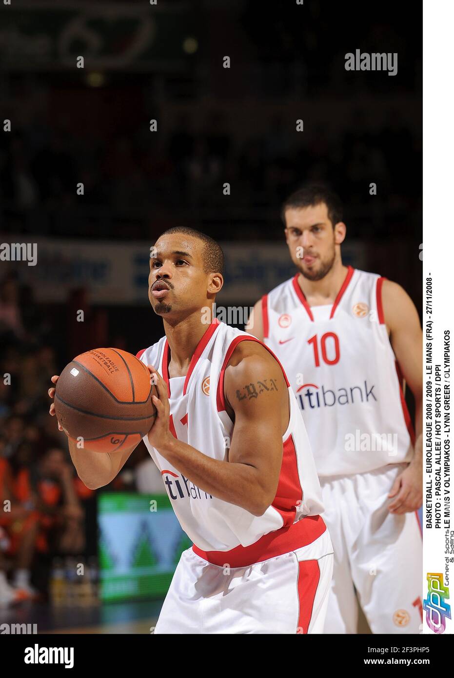 Greer lynn hi-res stock photography and images - Alamy