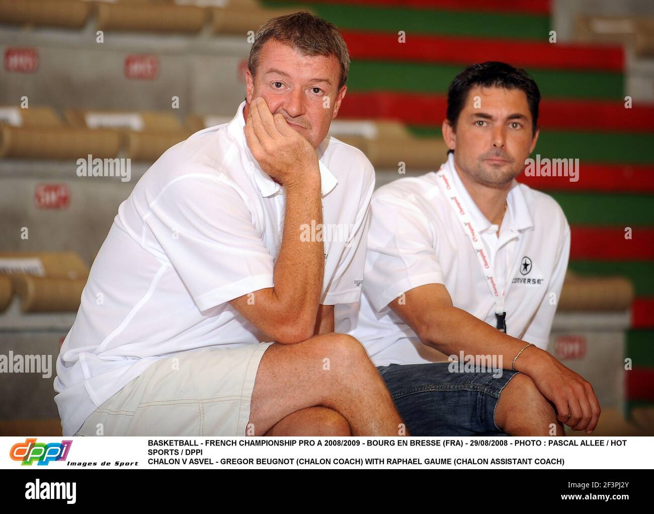 Gaume raphael hi-res stock photography and images - Alamy