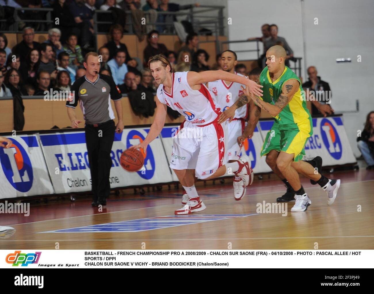 Boddicker hi-res stock photography and images - Alamy