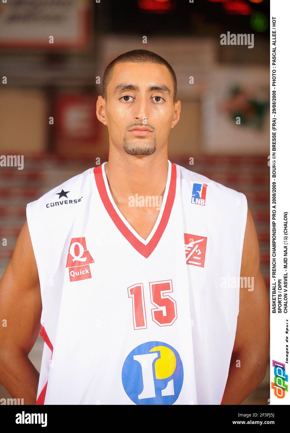 Naji mjid hi-res stock photography and images - Alamy