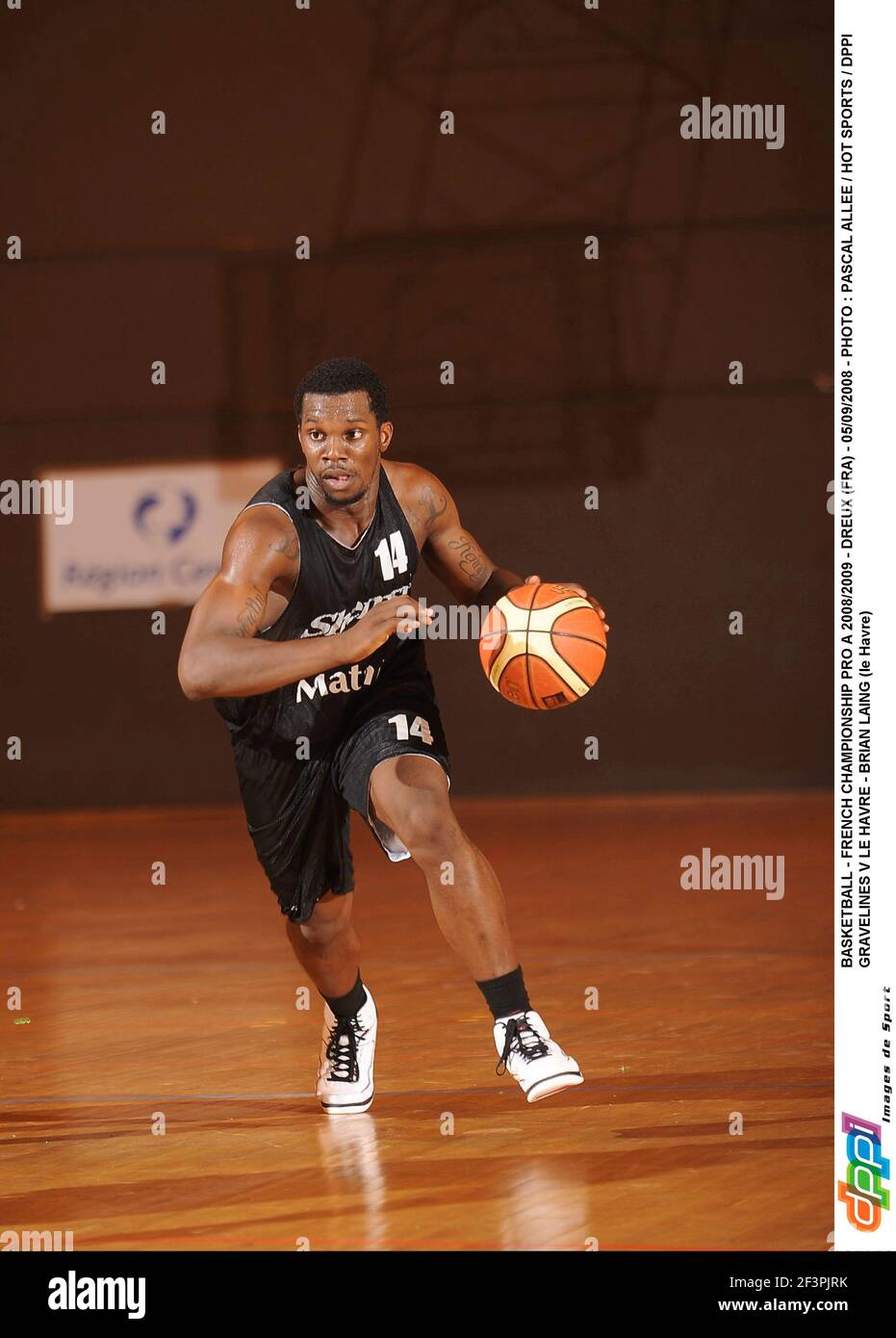 Brian laing hi-res stock photography and images - Alamy