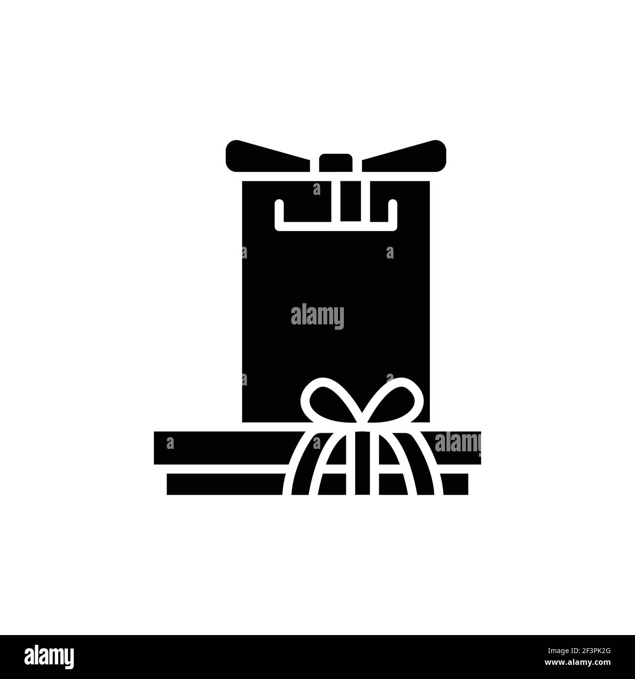 Gold wrapping Black and White Stock Photos & Images - Alamy