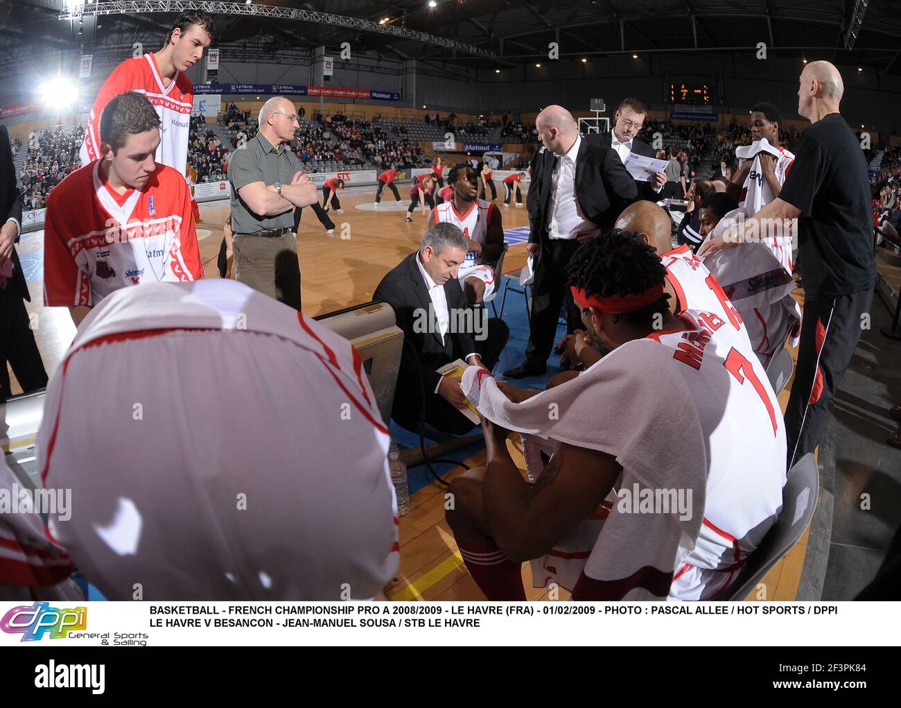 Sousa jean manuel hi-res stock photography and images - Alamy