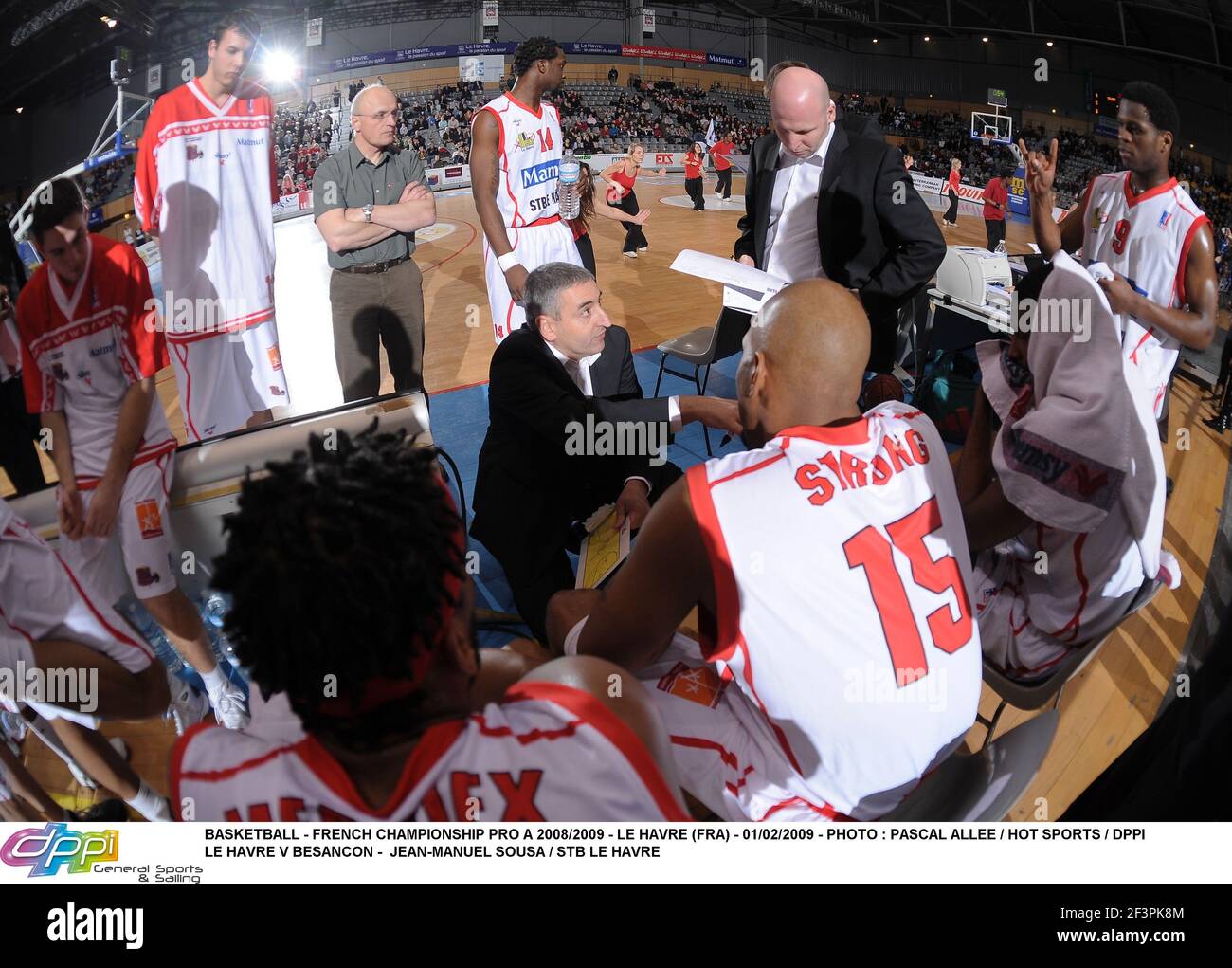 Sousa jean manuel hi-res stock photography and images - Alamy