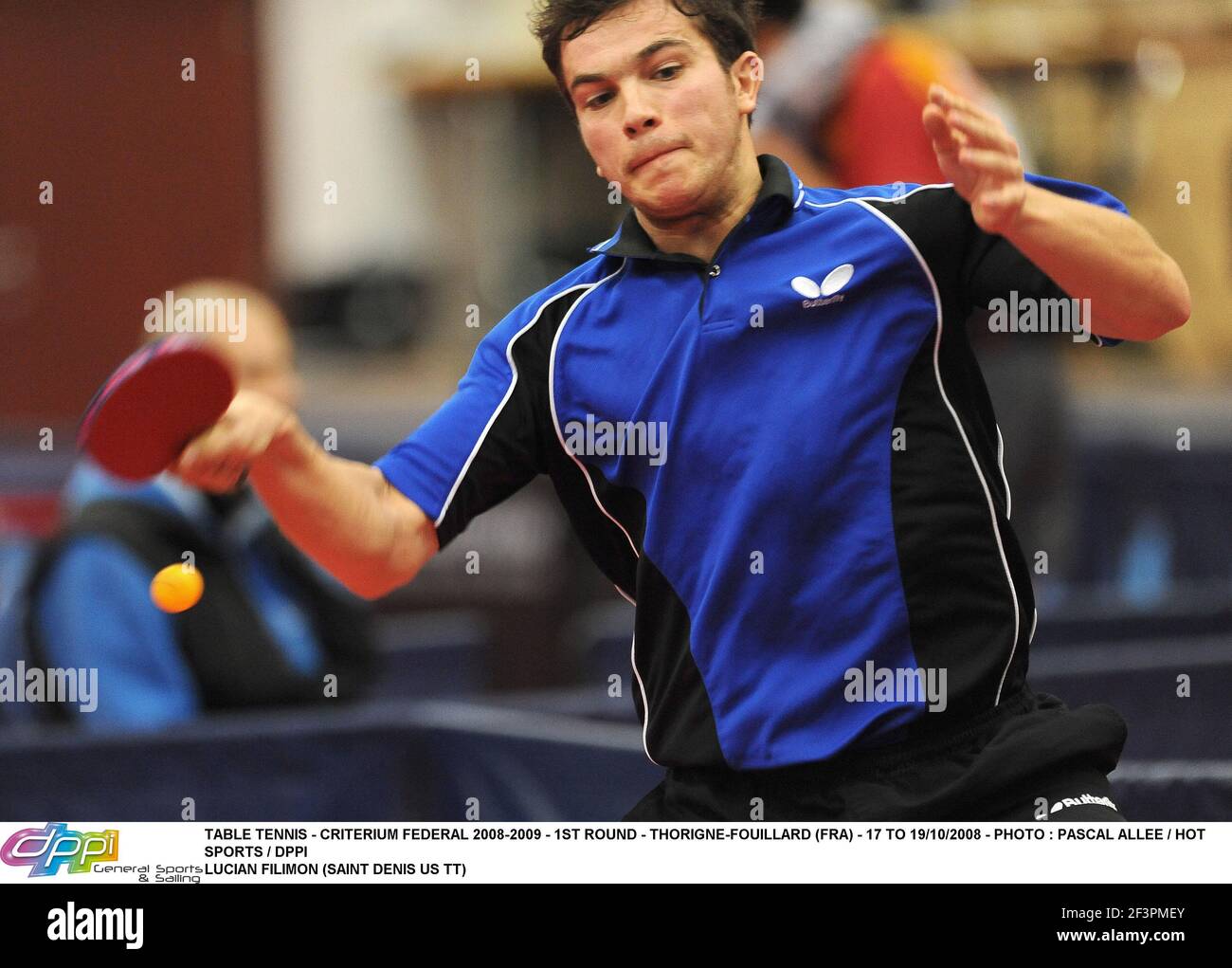 Fouillard hi-res stock photography and images - Alamy