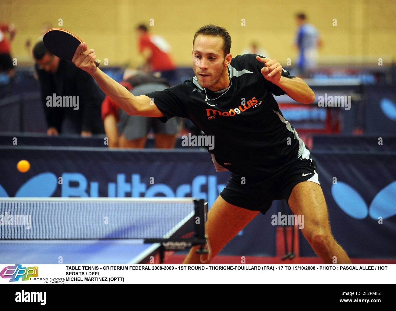 Fouillard hi-res stock photography and images - Alamy