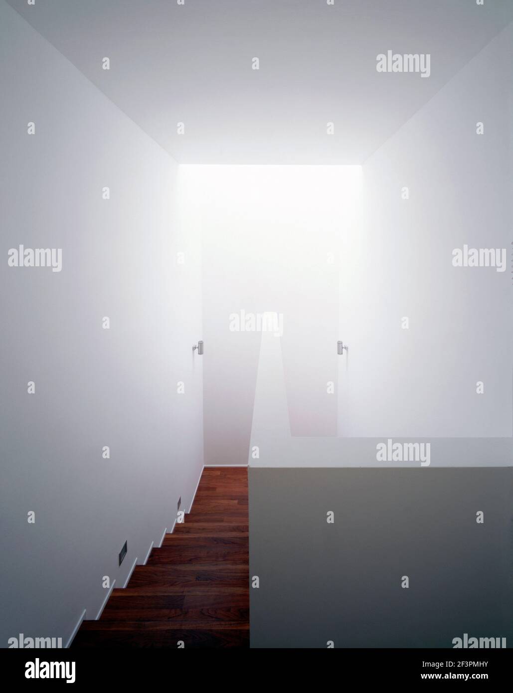 Privates Wohnhaus, Trier Stock Photo - Alamy