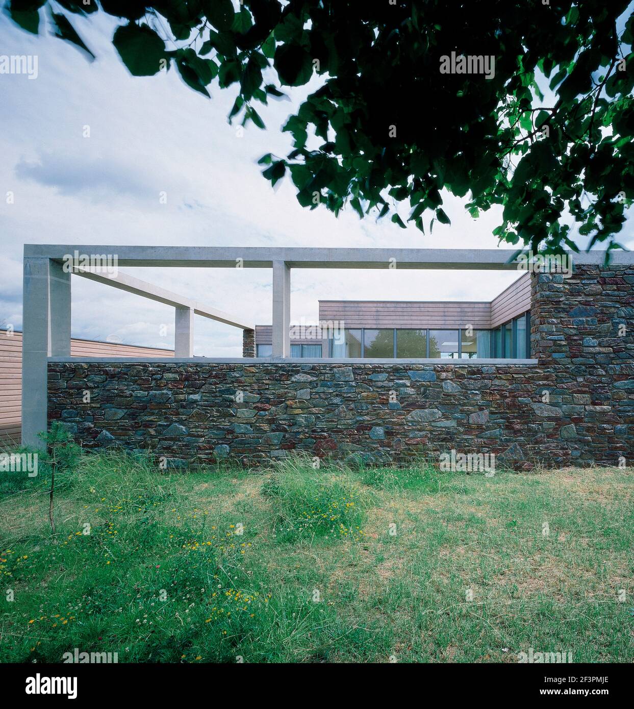 Marmagen hi-res stock photography and images - Alamy