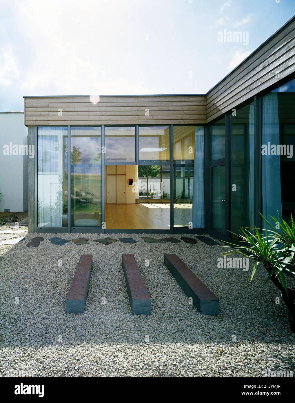 Marmagen High Resolution Stock Photography and Images - Alamy