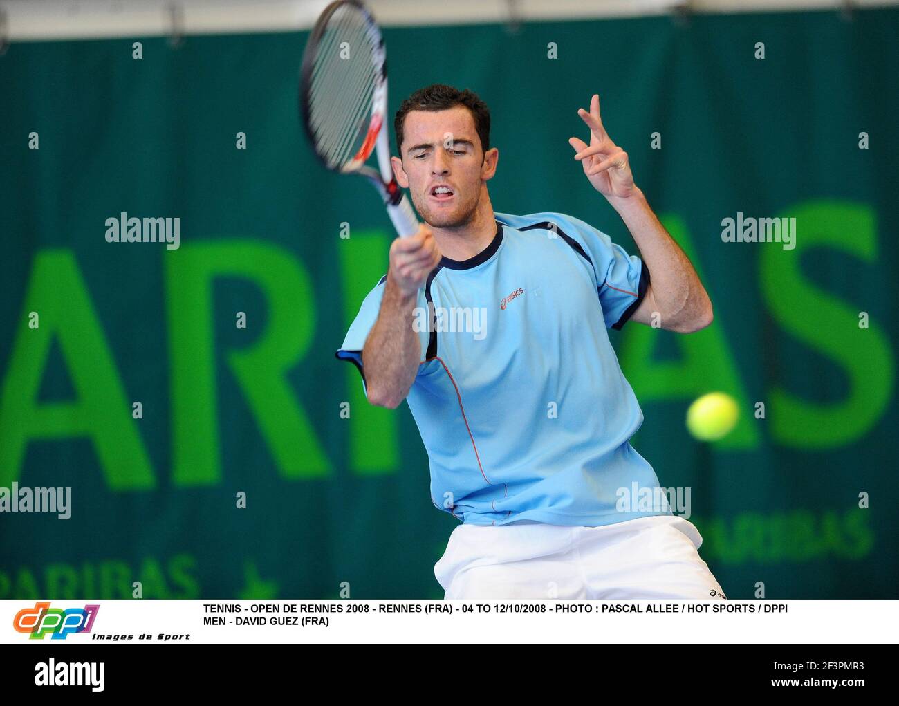 Guez hi-res stock photography and images - Alamy