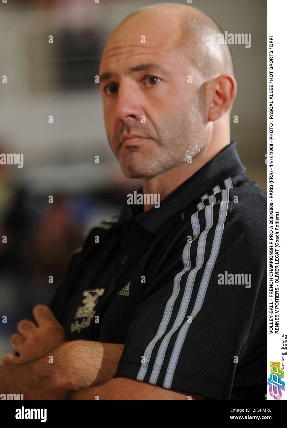 Lecat olivier hi-res stock photography and images - Alamy