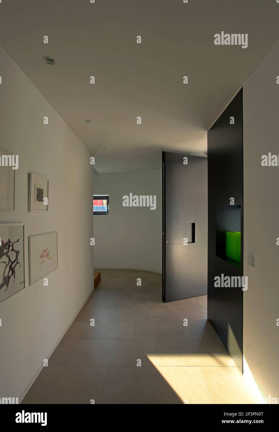 Betonfertigteile hi-res stock photography and images - Alamy