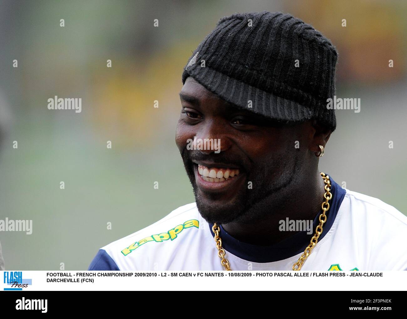 Jean claude darcheville hi-res stock photography and images - Alamy