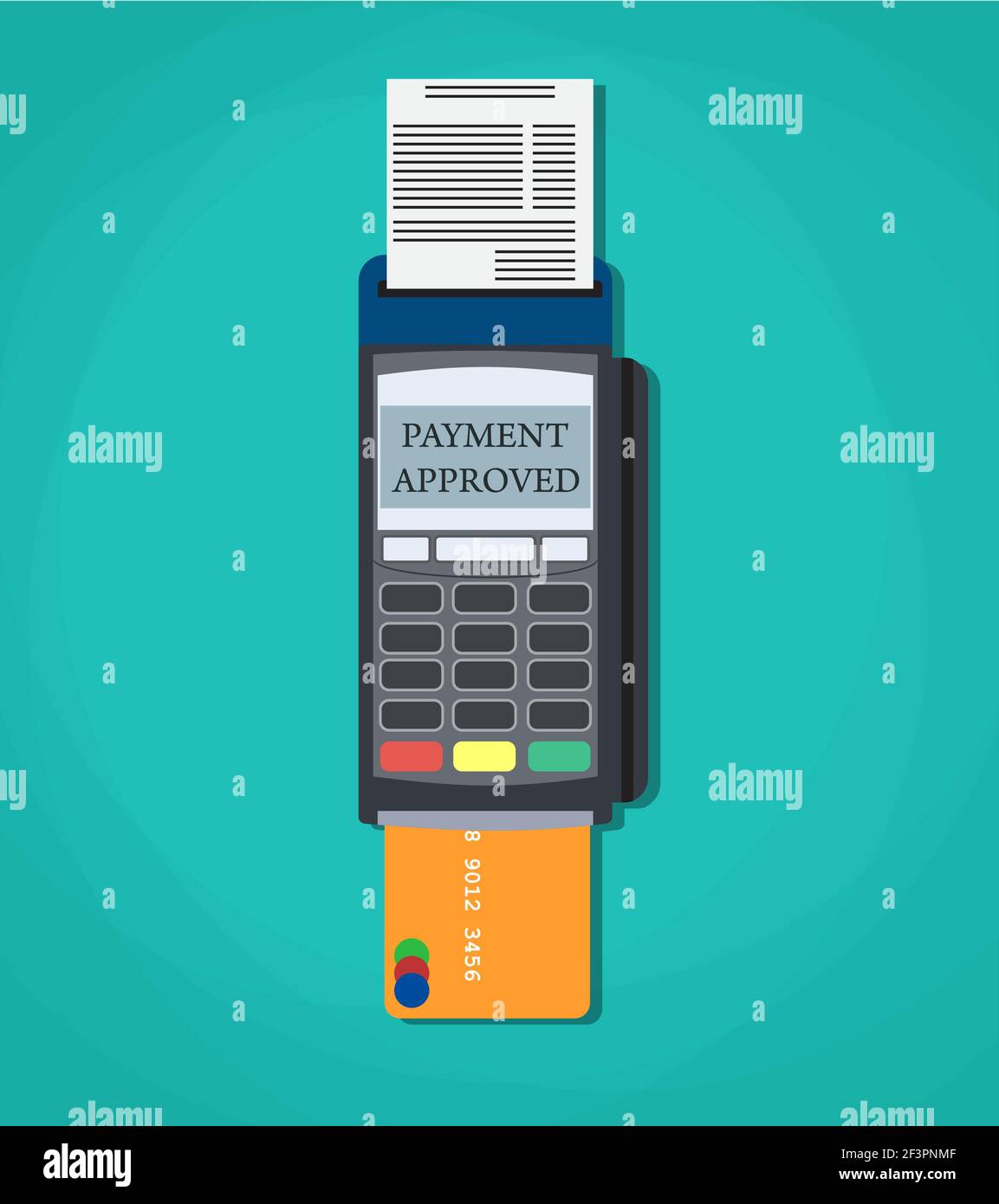 Epos Stock Vector Images - Alamy