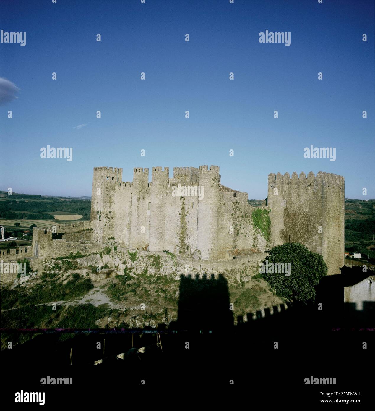 Stadt u schlosshotel estremoz hi-res stock photography and images - Alamy